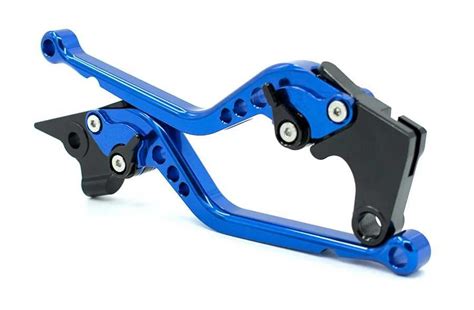 Klamki dźwignie r r cbr zx r fz fz xj z cb bandit fz gsxr er Podegrodzie OLX pl