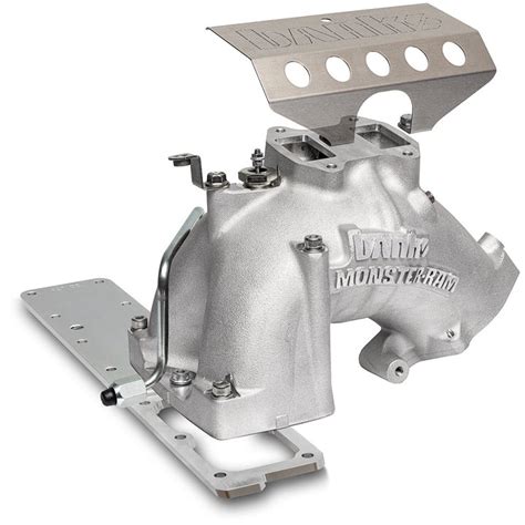 bd killer grid heater upgrade kit 07 5 24 dodge ram 6 7l