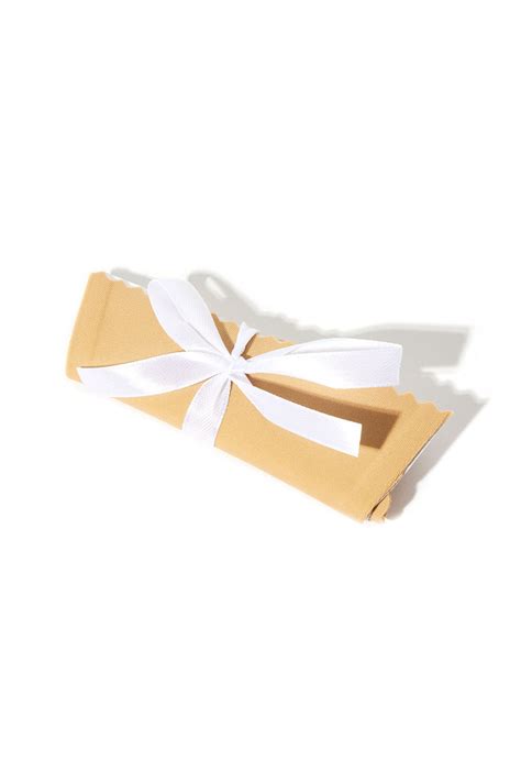 Double Dare Sticky Strapless Thong Nude Fashion Nova Lingerie