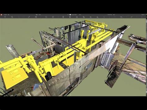 Jakob Graham On Linkedin Revizto Workflow For Contractors