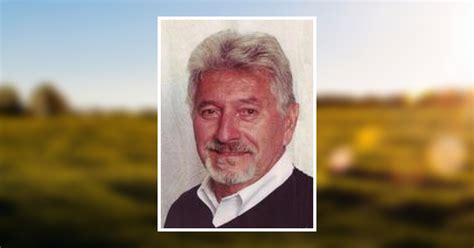 Lloyd E Day Obituary February 22 2012 Ingram Funeral Home And Crematory