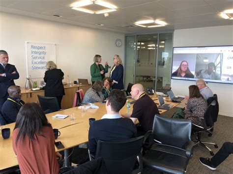 Gareth Batten On Linkedin Digital Imaging Charity Efficiency