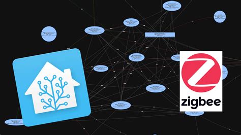 zigbee2mqtt home assistant