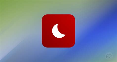 Eclipse 12 Brings Dark Mode To IOS 12 Before Apple Officially Brings It In IOS 13 Redmond Pie