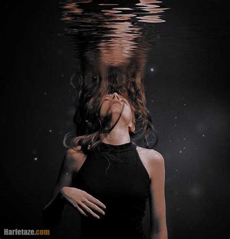 عکس پروفایل غمگین دخترانه بدون چهره و بدون متن استوری و بک گراند گوشی