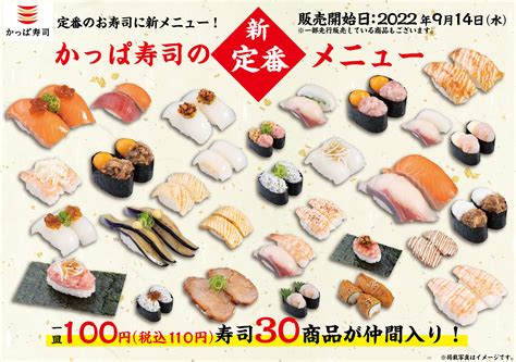 45％割引m大きな割引 100円商品 1 その他 パンツm Otaonarenanejp