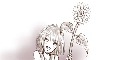 ワンドロ Twitterの創作ワンドロで描いたやつ。 英国亭キャロラインのイラスト Pixiv