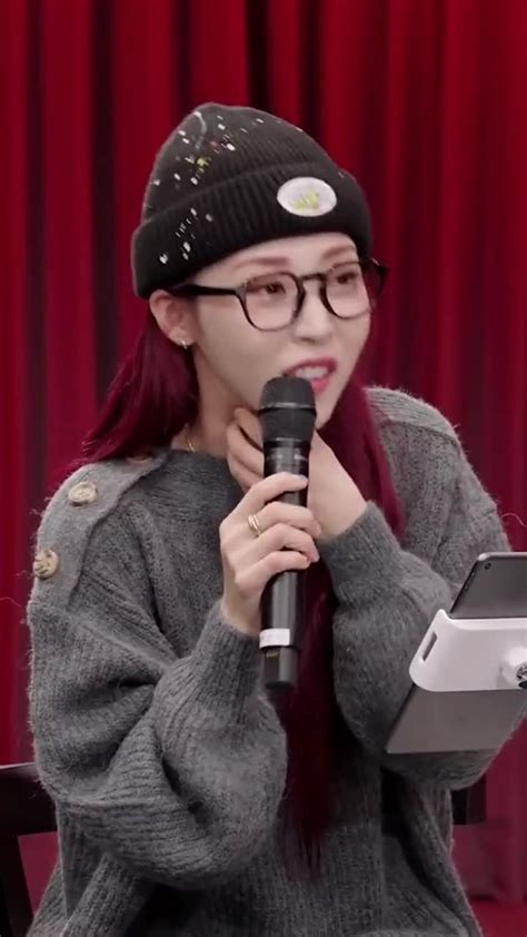 섹x가 어려운 루다 소리o 마이너갤 윤아저장소 Kgirlsnet