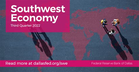 Globalization Remains A Force Despite Pandemic Political Strains