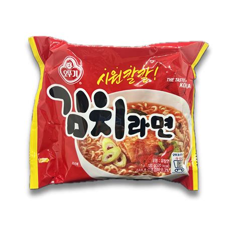 ｷﾑﾁﾗｰﾒﾝ オンガネジャパン株式会社