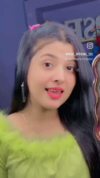 How To Viral Youtube Shorts Shortvideo Youtubeshorts Trendingshorts