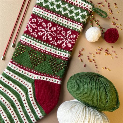 News Black Sheep Wools