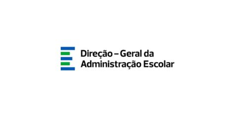 Direção Geral Da Administração Escolar Está A Recrutar Emprego E Estágios