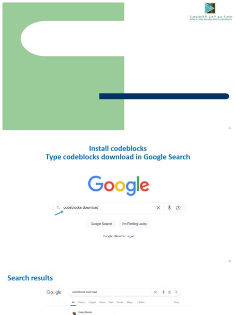 Lecture 2 How To Setup Opengl With C Pdf