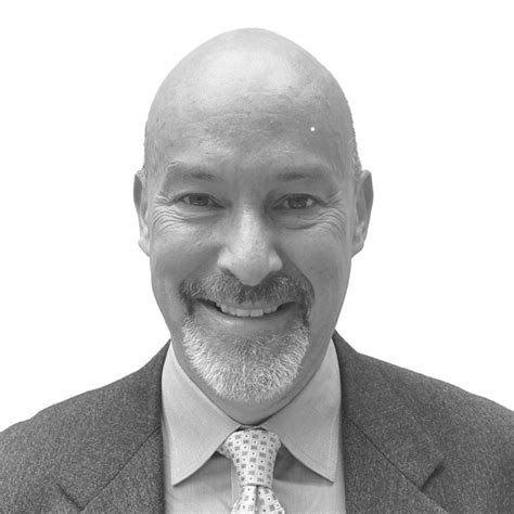 Welcoming New Member Gerry Feigin Umbrex