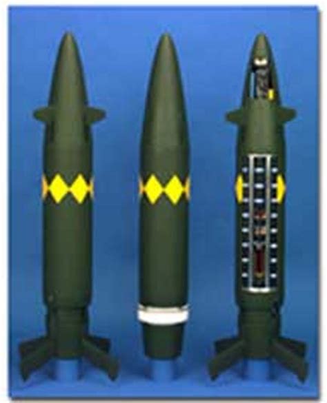 Xm982 Excalibur 155mm Precision Guided Extended Range Artillery Projectile