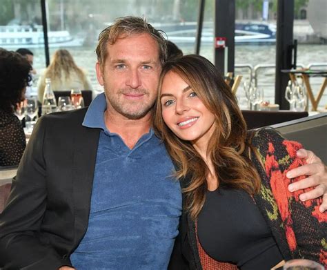 Brianna Ruffalo Husband Is Brianna Ruffalo Married Gh™