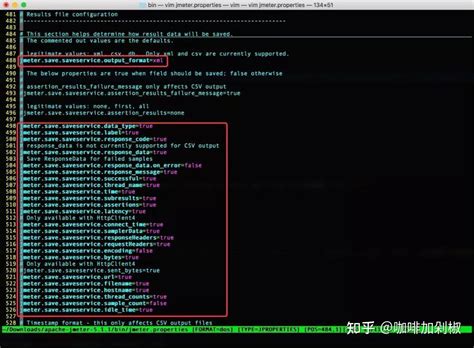 【性能测试】jenkinsantjmeter自动化框架的搭建思路 知乎