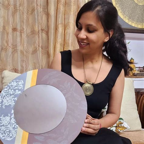 ankita rastogi on linkedin truly believe life is all about experimenting and exploring new things