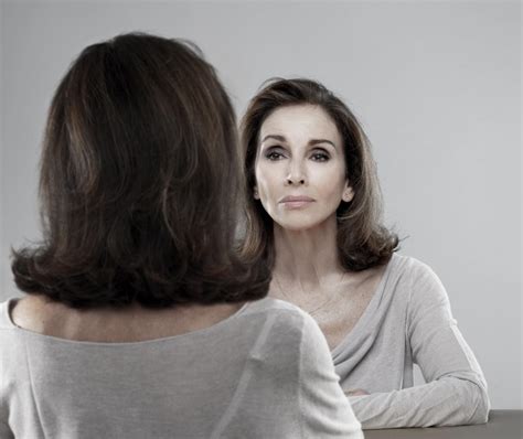 Eva Contra Eva La Obra Que Trae A Ana Belén Al Teatro Lope De Vega