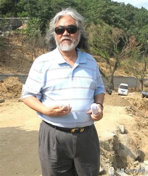 Desert Events Continue To Ferment Was Zhang Jizhong Really Wronged Zhang Songwens Revenge