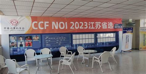 如何驯服野生的 Noilinux 20 知乎
