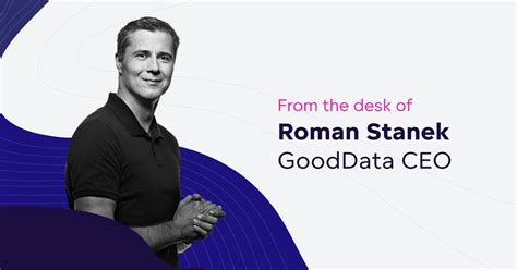 Gooddata On Linkedin Businessintelligence Data Dataanalytics