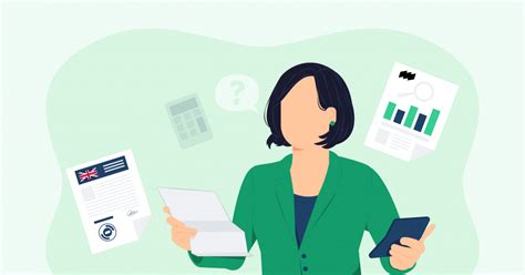 How To Get A Utr Number Workhy Blog