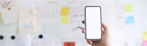 duo multi factor authentication