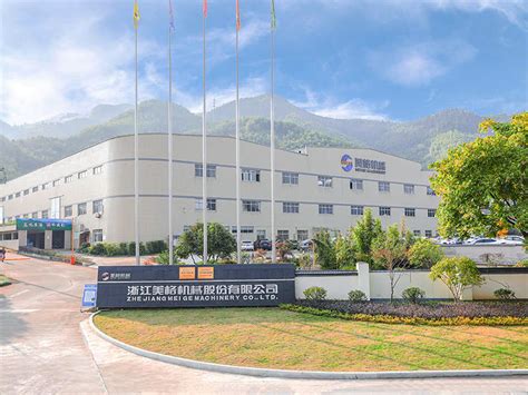 그라비아 인쇄기 제조업체 윤전 그라비어 기계