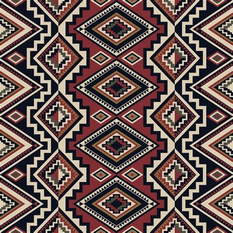 Diamond Shape Svgs For Free Download