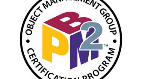 Passer La Certification Bpm 2 Fundamental