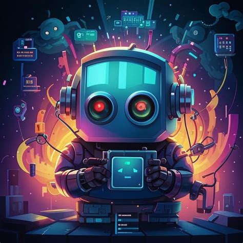 Criando Um Bot No Telegram E Obtendo Um Token No Botfather