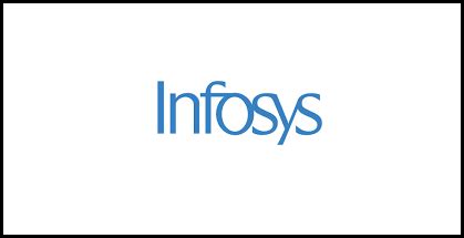 Infosys Off Campus Recruitment Drive For Operations Executive PAN India