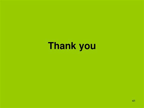 Ppt Solid State Nuclear Track Detectors Principles And Applications Powerpoint Presentation