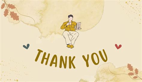 كلام عن الاب موسوعة صدي البلاد