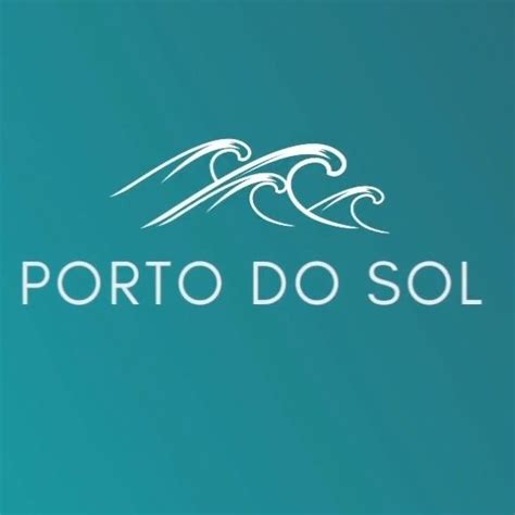 Porto Do Sol Maragogi Dezembro Começou Muito Belo Em Maragogi Vem Fazer Parte Desse