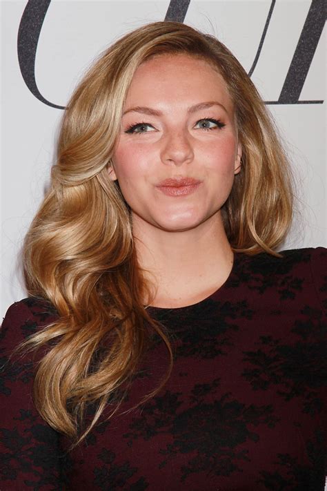 Pictures Of Eloise Mumford