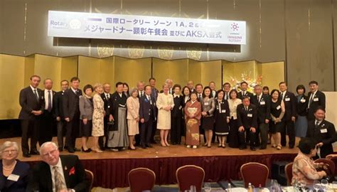 2022ガバナー会aks