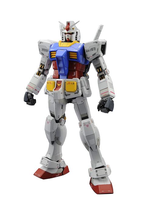 Buy Dam Rx 78 2 Ver 30 Mg 1100 Model Kit Online At Desertcartindia