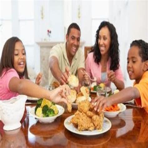 Sunday Dinner Cookbook Apk For Android Download