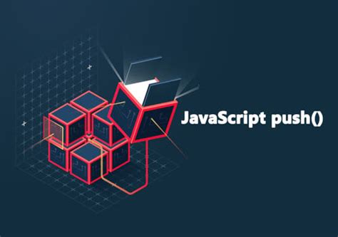 Cambiar El Valor Seleccionado En Un Combobox O Select Con Javascript Y
