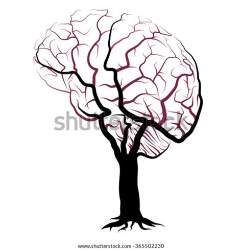 Brain Fork Neural Royalty Free Images Stock Photos Pictures Shutterstock