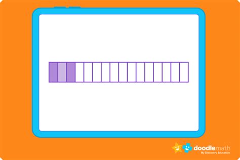 Dividing Fractions In 5 Easy Steps DoodleLearning Dividing Fractions In 5 Easy Steps DoodleLearning
