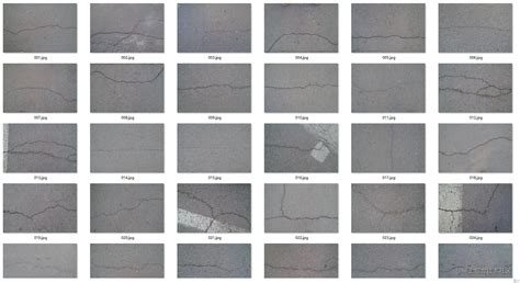 【表面缺陷检测】表面缺陷检测数据集汇总本文收集整理了16个表面缺陷检测相关的数据集，并对每个数据集的特点进行了简单的介绍 掘金