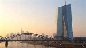 Itt Az Ekb Idei Utolsó Kamatdöntése Portfolio Hu