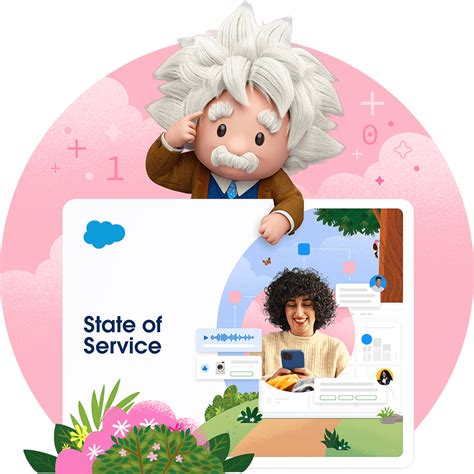 Customer Feedback How To Collect And Best Practices Salesforce Us
