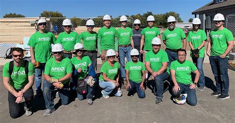 Jodie Grunloh On Linkedin Ml Framework Software Development Engineer