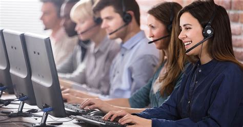 Streamlining Hr Processes A Case Study On Competent Software And Ramco