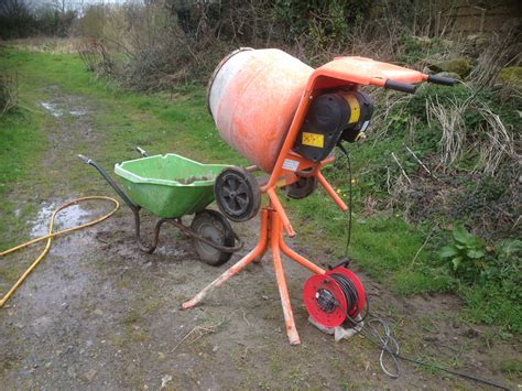 arduino gprs weather station part 1 23 steps with pictures instructables